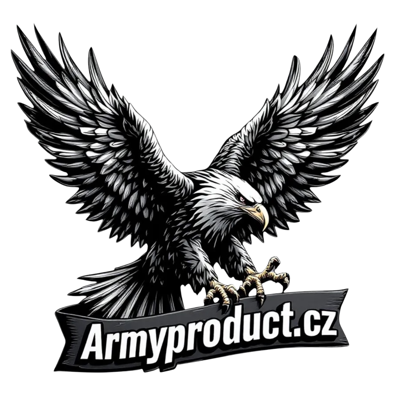 ArmyProduct cz ArmyProduct cz